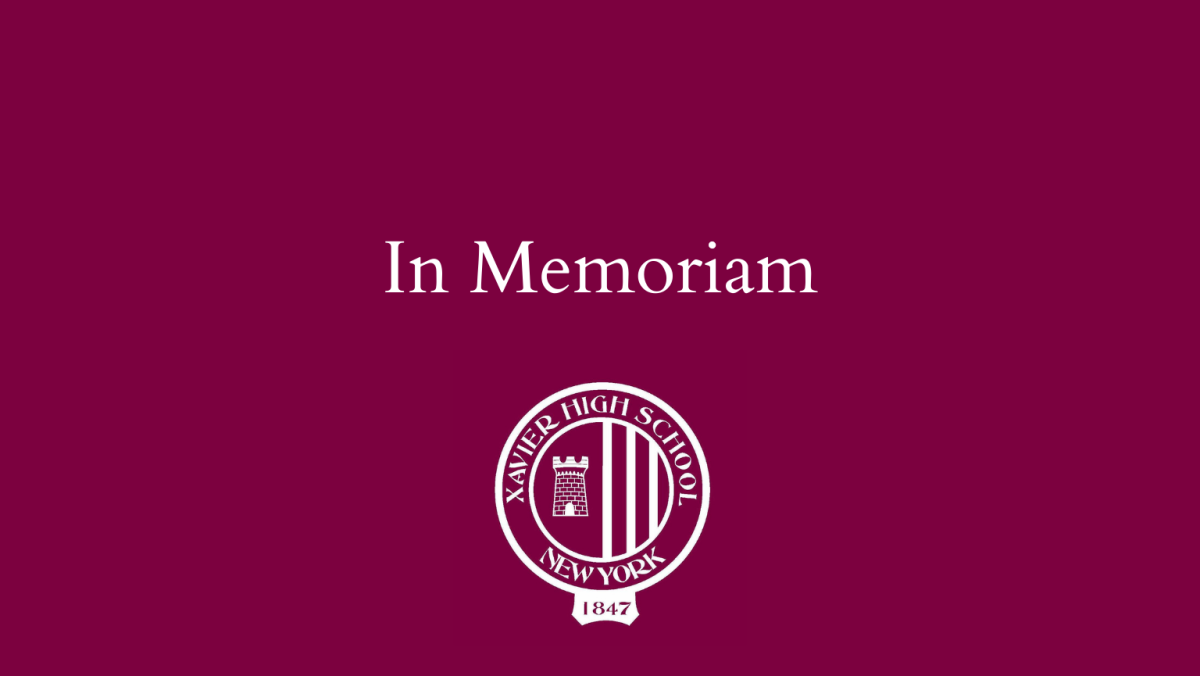 In Memoriam | Dynamic Post Page