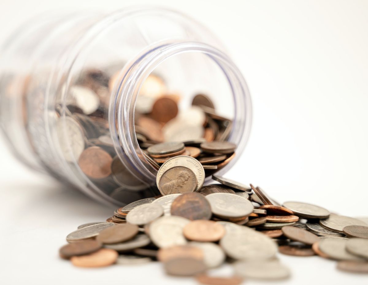 Alternate Revenue Sources Every Private School Should Consider ...