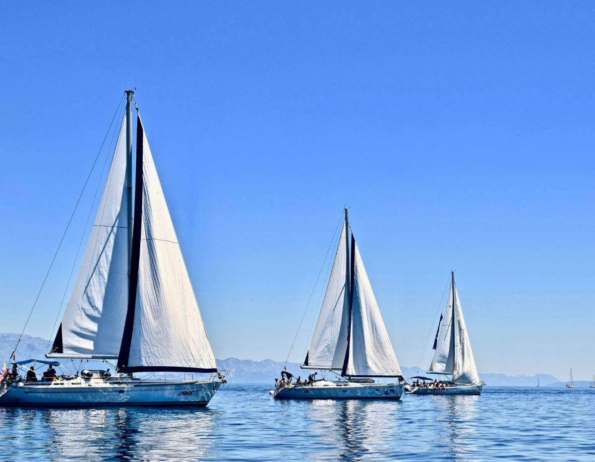 Running a Successful Collaboration To Serve Your Families & Grow Your ...