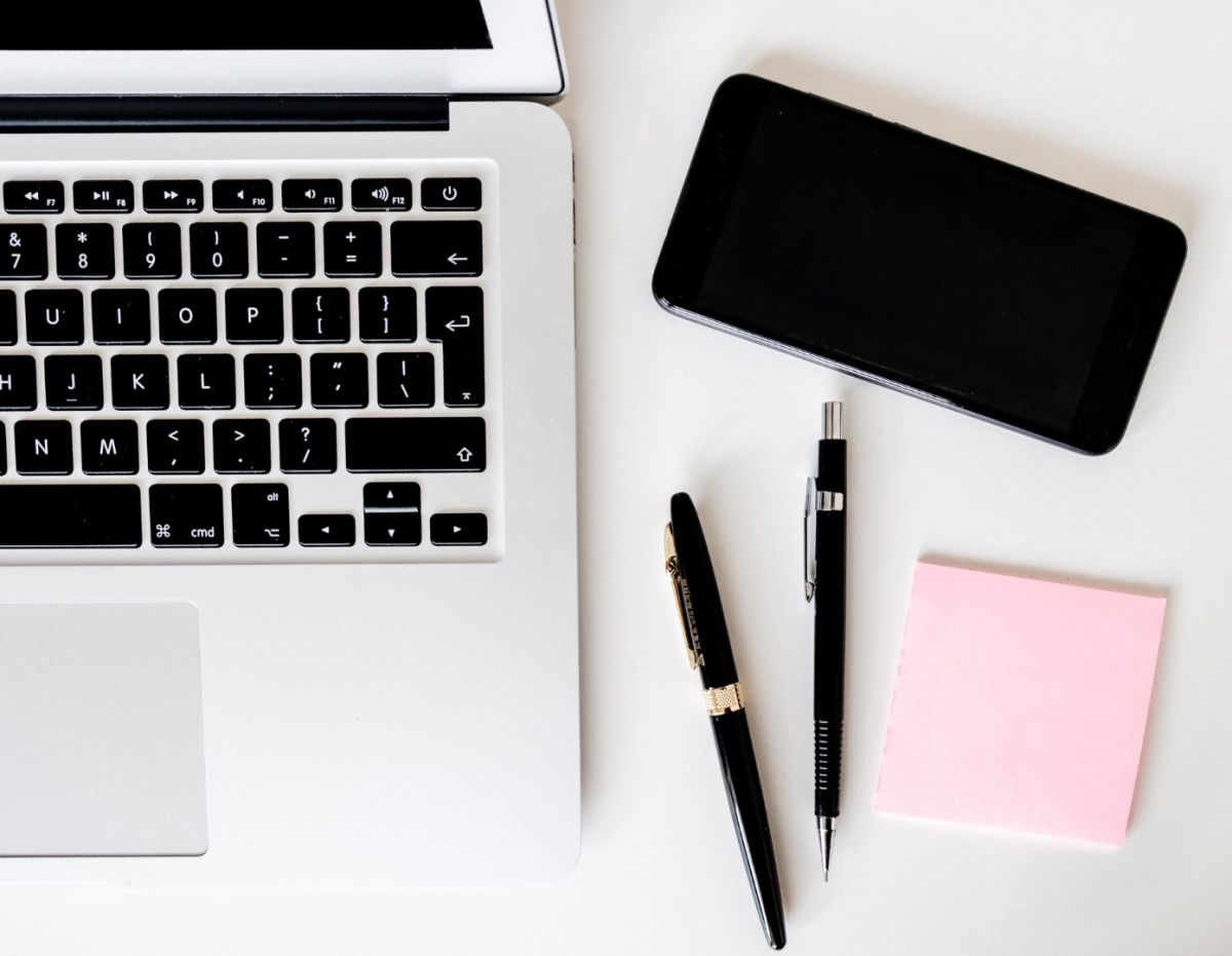 What is a FAB Analysis and How Can It Help Build My School’s Brand ...