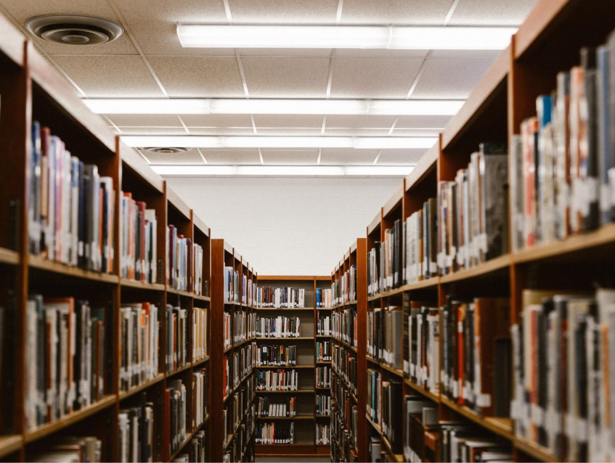 Thinking Long Term: Financial Sustainability Tips for Your Private ...