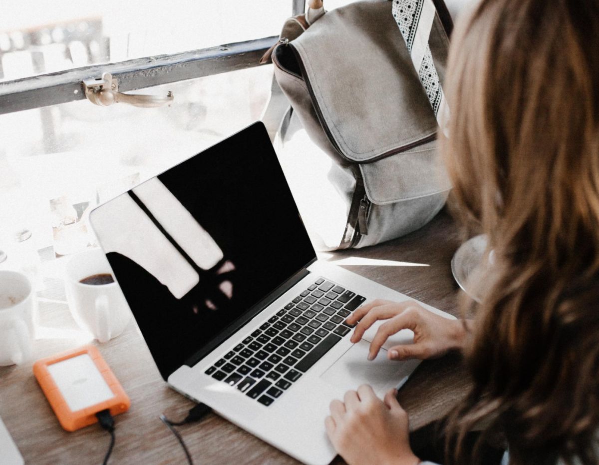 Comprehensive Guide to the 5 Essentials of Virtual Admissions ...