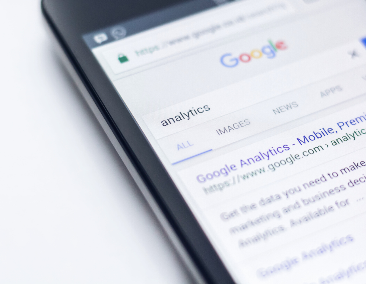 An Introduction to Web Analytics for Admissions Pros | Finalsite Blog