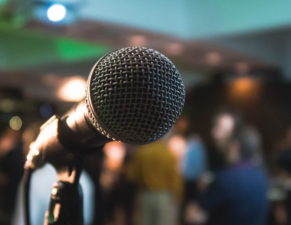 Branding, Value Propositions, and Sharing the Stage | Finalsite Blog