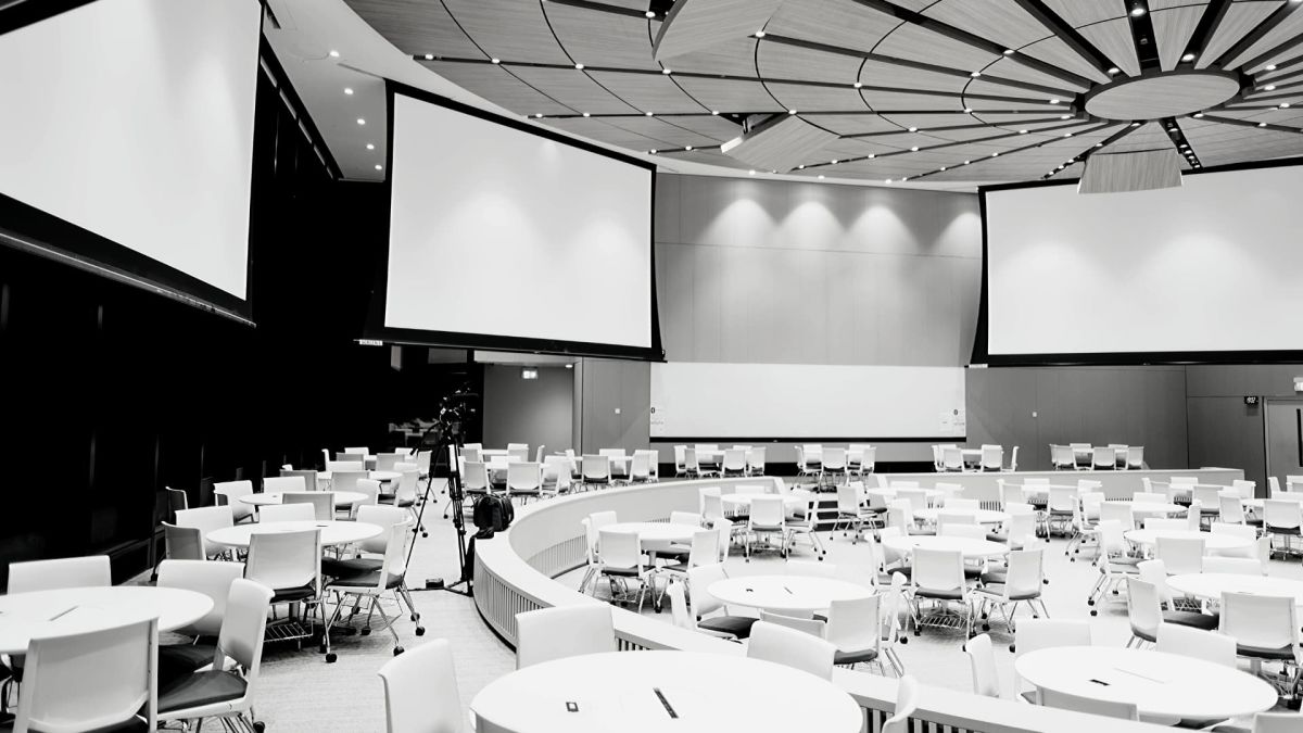 Top Conferences for Independent School Professionals in 2020 ...