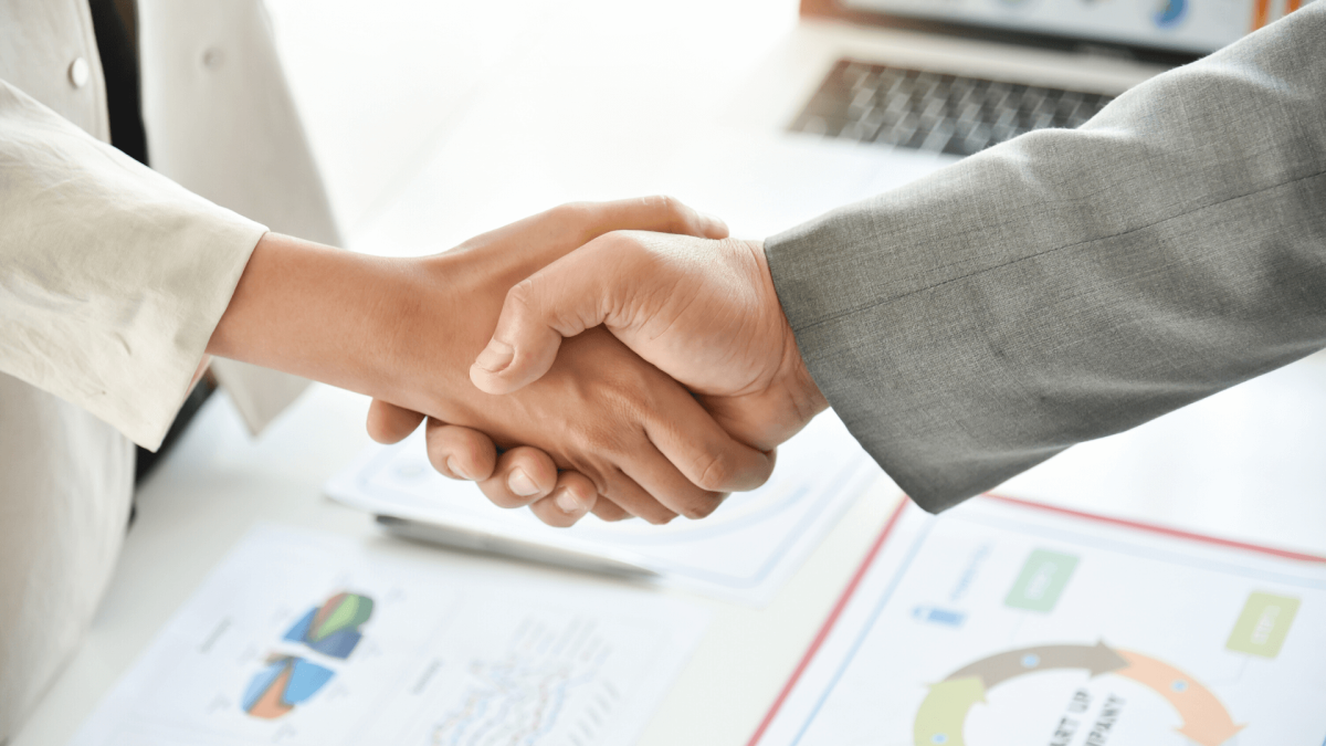 Convincing Your School to Invest in Enrollment Management Software ...