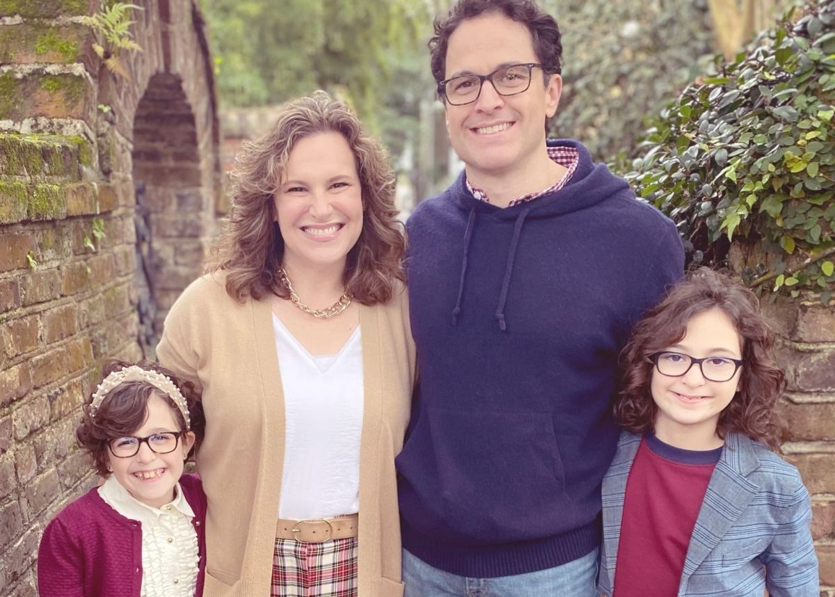 Highlands Means a “Warm Community” | Blog Details