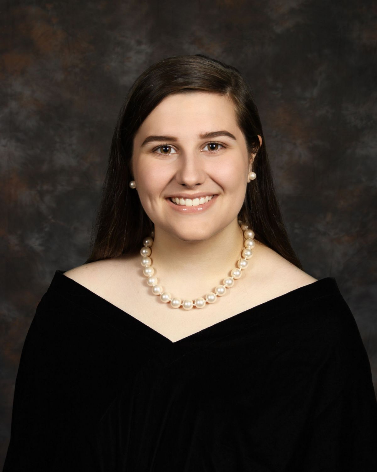 CHS senior College Board National Recognition awardee | Featured News