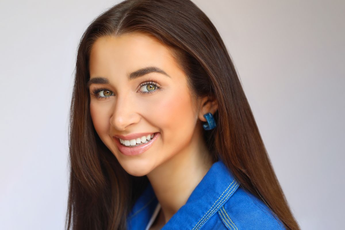 Delaney Musgrave ’22 to Represent Lawrenceville at Poetry Out Loud ...