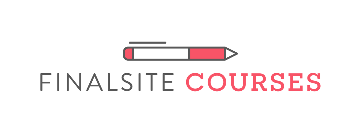 Creating a Foundation for Your School Marketing Plan | Free Online Course