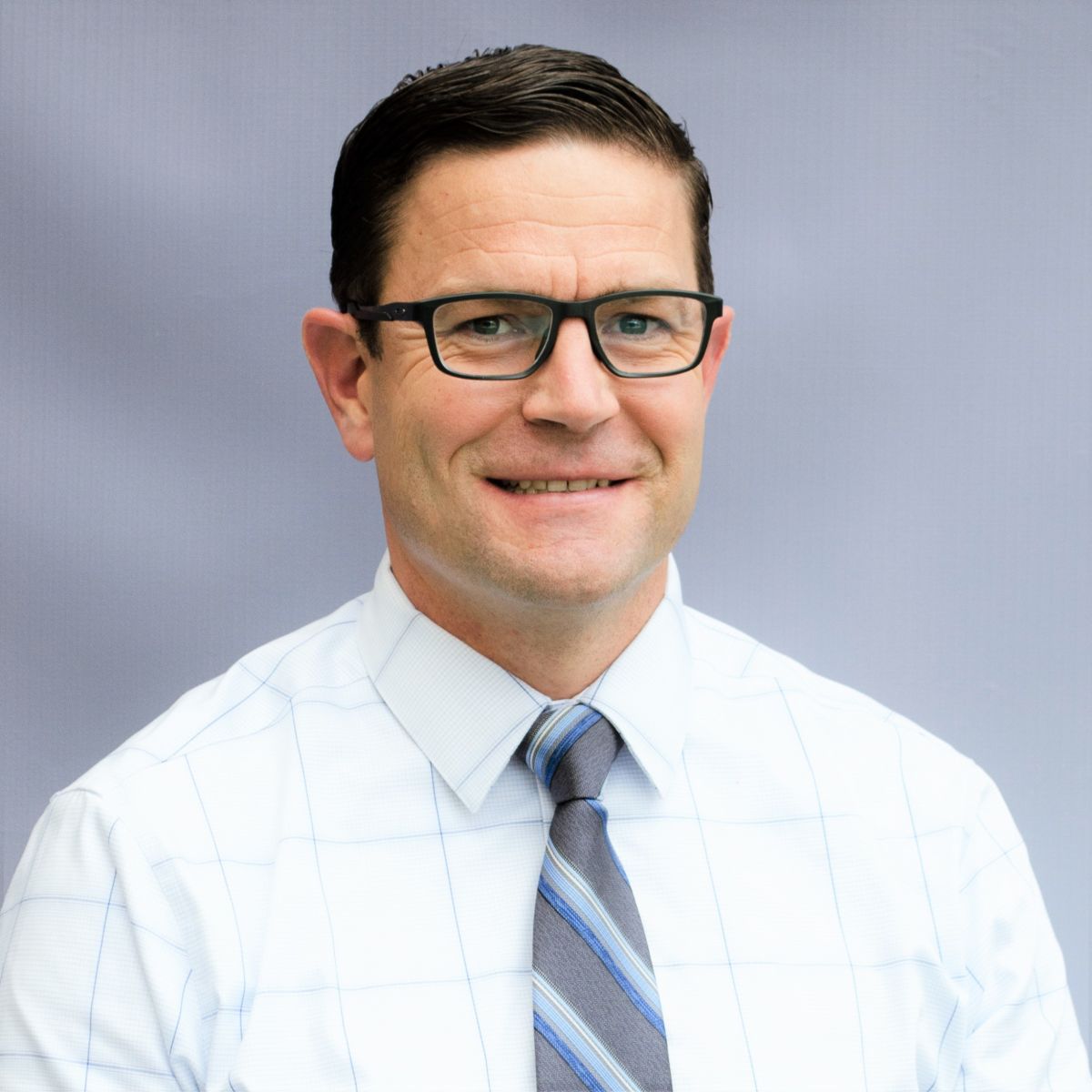 Message from Mr. Mudd 10/7 | Default Board Post Page - Tirana ...