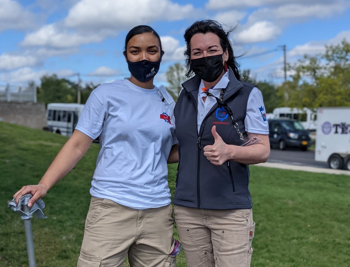 4 MTI Students Receive SkillsUSA Medals in States Competition | News Posts