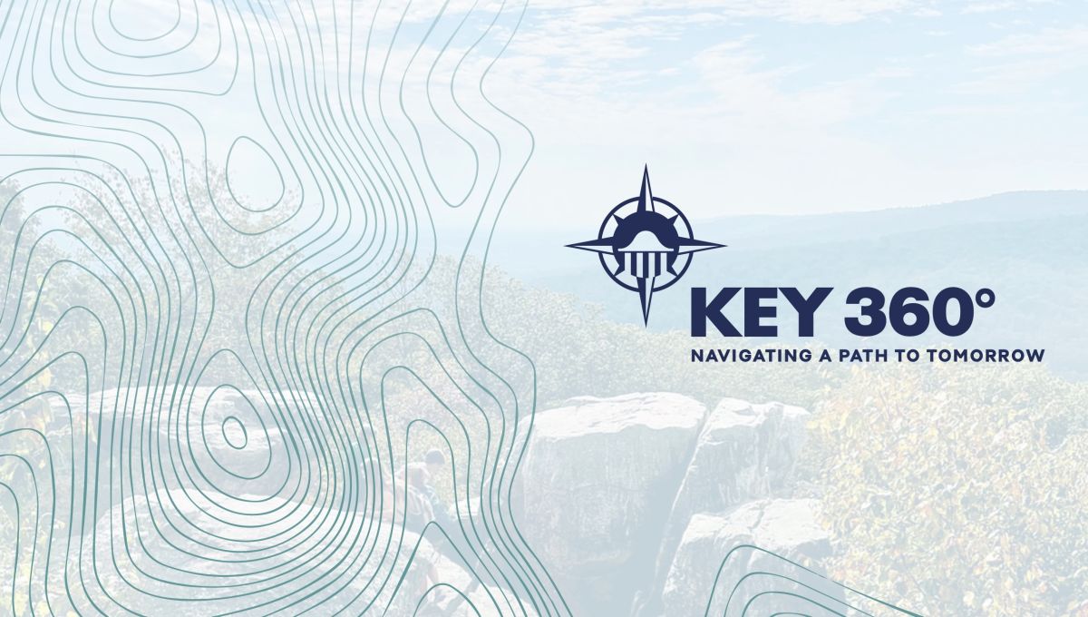 Key 360° | Key School