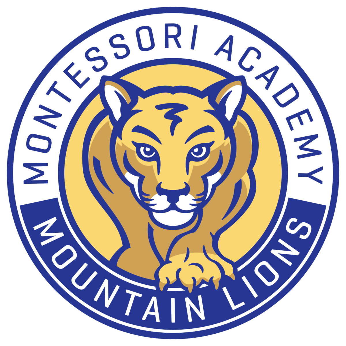 DEI Matters at MAC: April 2024 Update | News Page