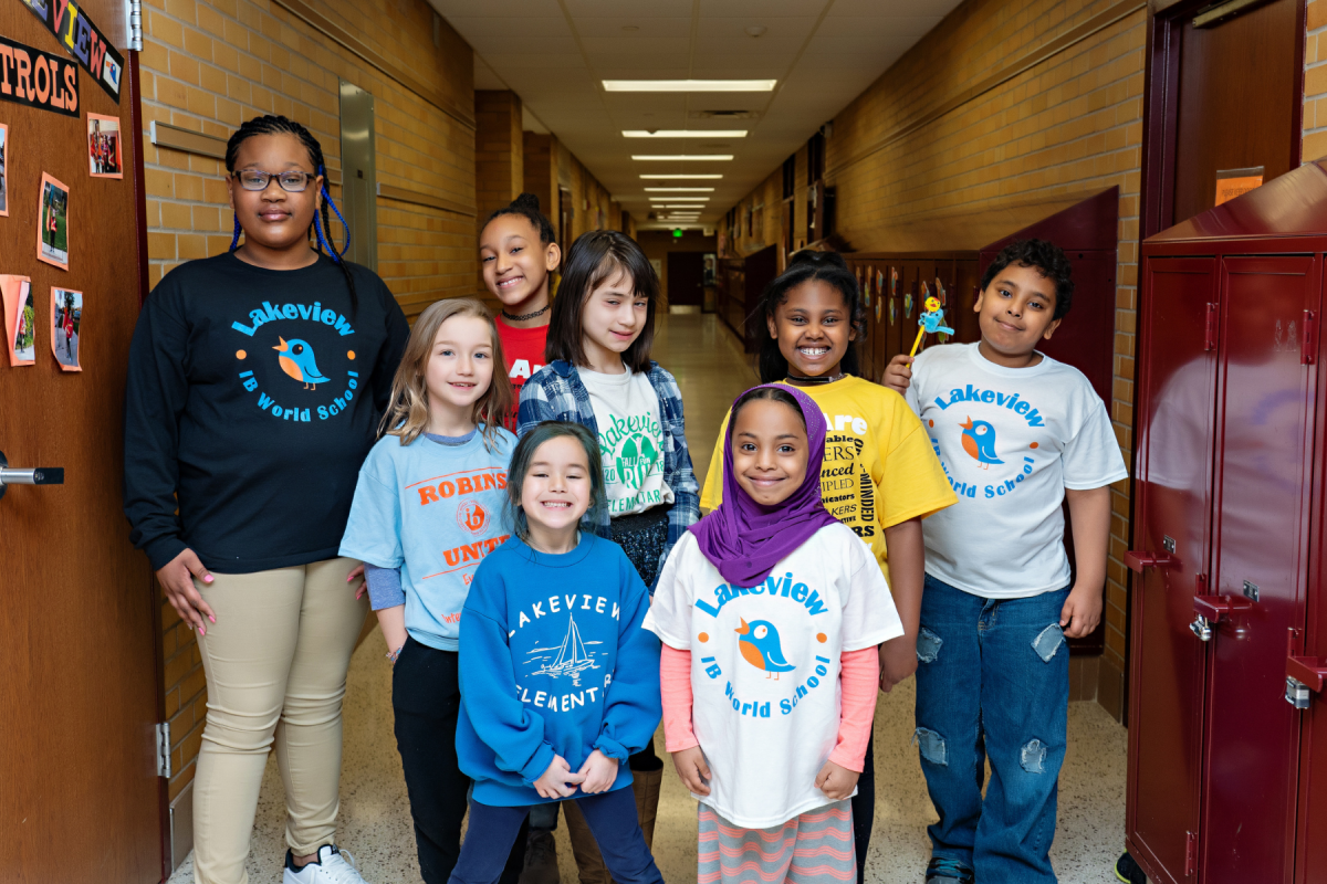 School Start Times Change for 2022-23 School Year | article