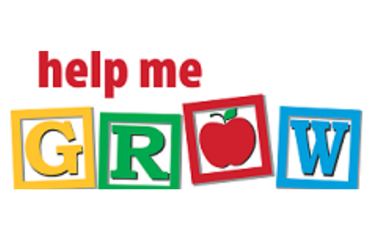 Help Me Grow | article