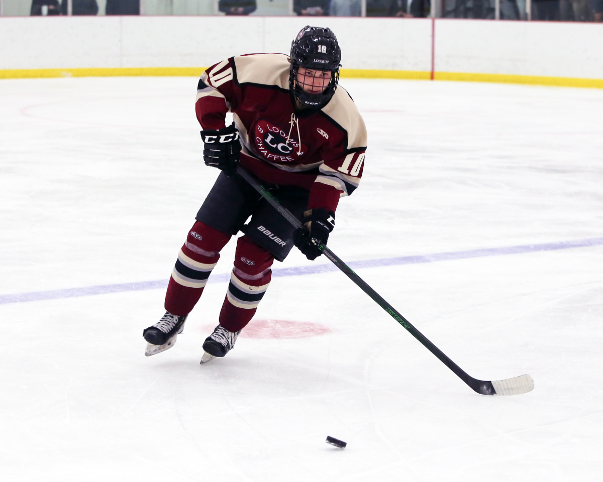 Andrew Heinze's Instagram, Twitter & Facebook on IDCrawl