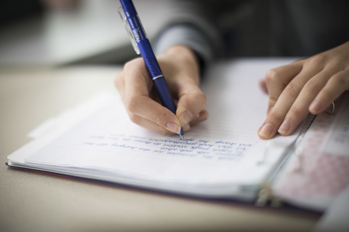 Preparation + Strategy = Success | Roar Article