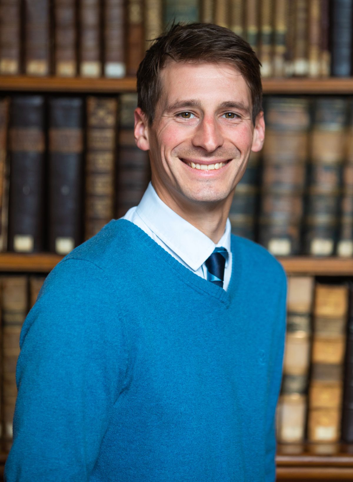 Boarding at Stonyhurst - a unique experience by Mr Lightbown ...