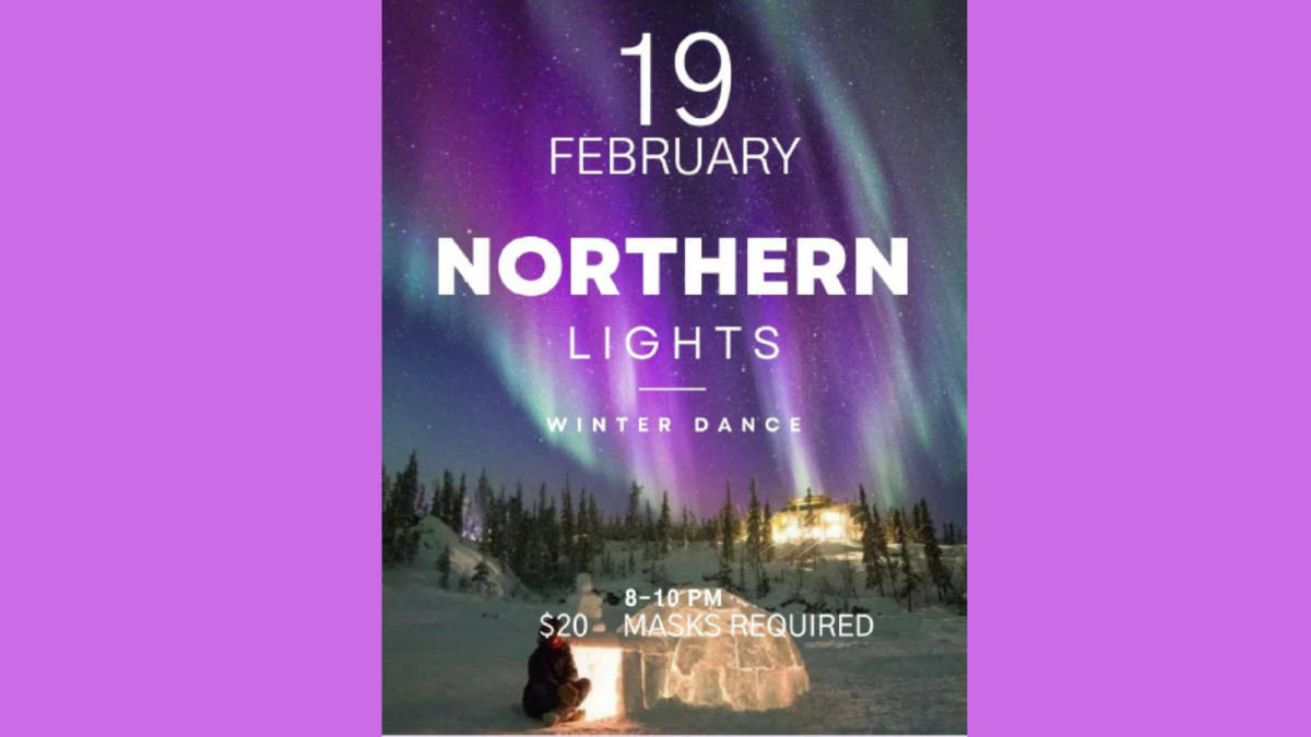 Winter Dance AHS News Updates winter-dance-ahs-news-updates