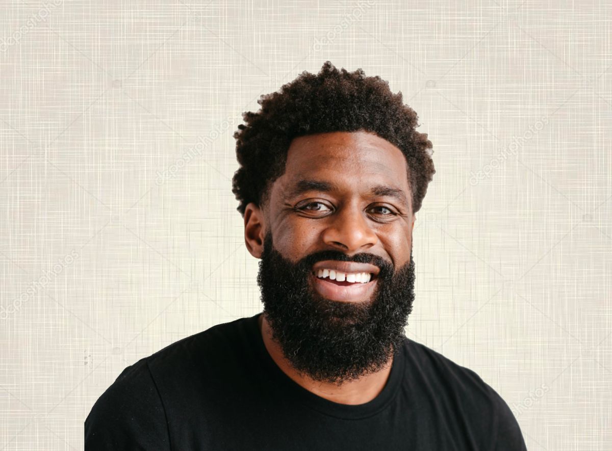 Pushing to the Edge in a High Performing Environment with Ben Kenyon ...