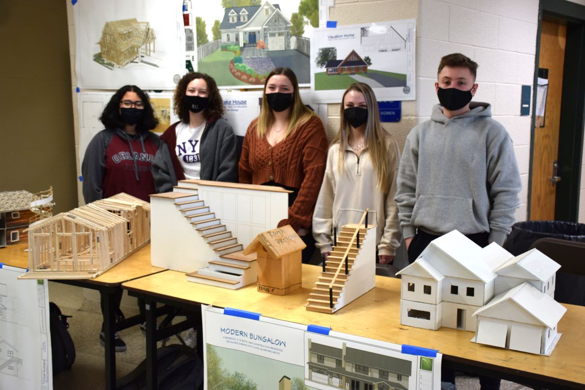 New Offerings! WFHS Course Catalog Now Available! | News Post