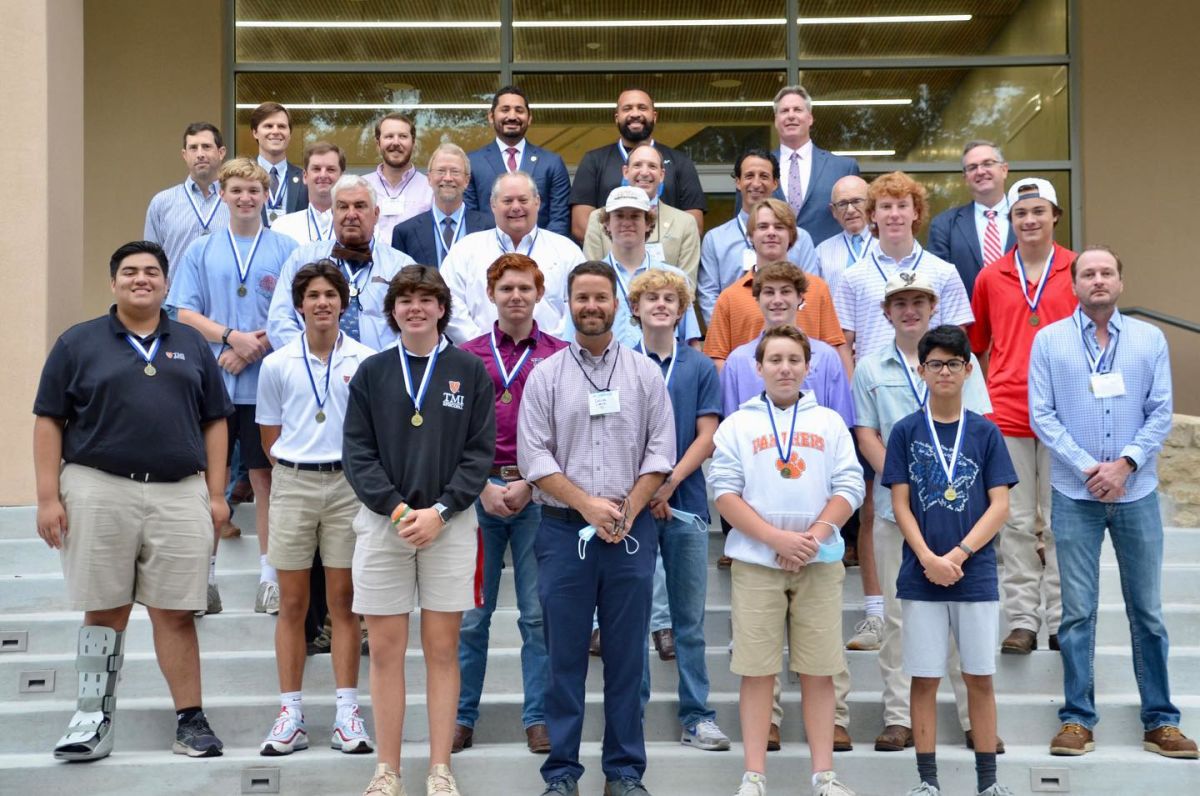 Alumni Day 2021 | Details - Alumni