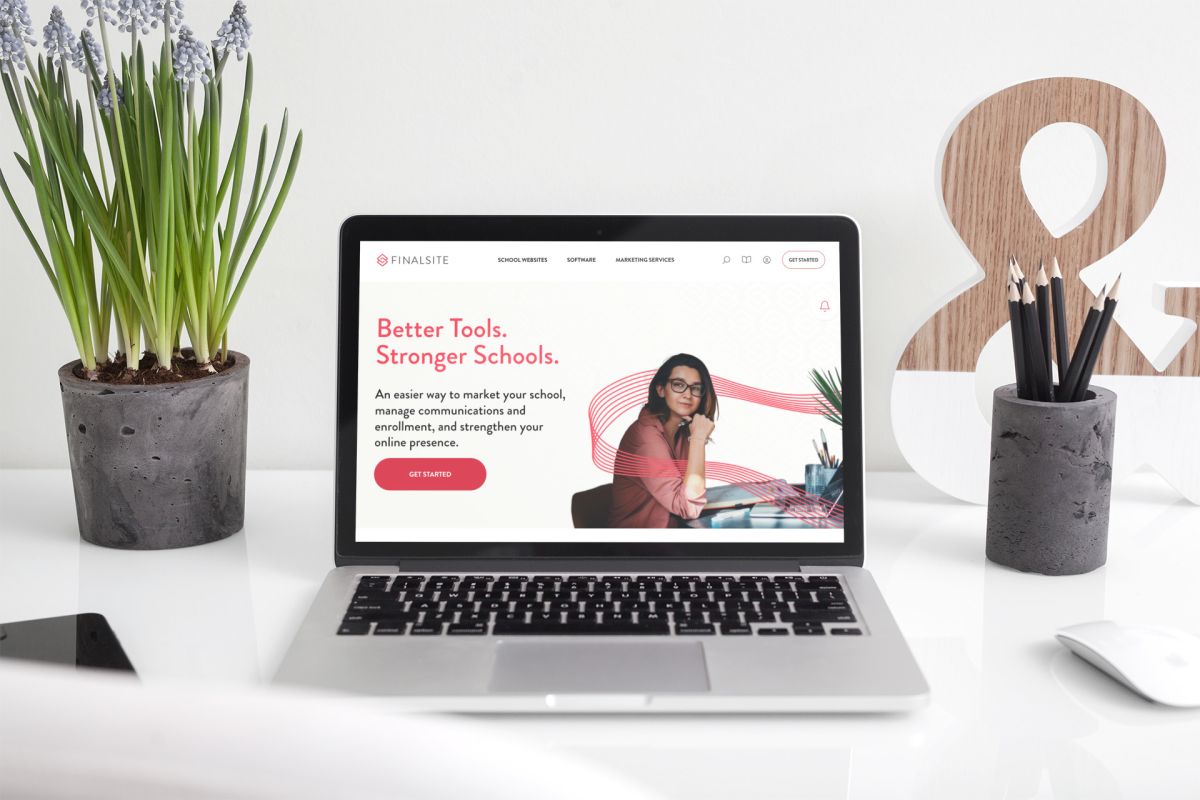 A Behind-the-Scenes Look at the Finalsite.com Redesign Process ...