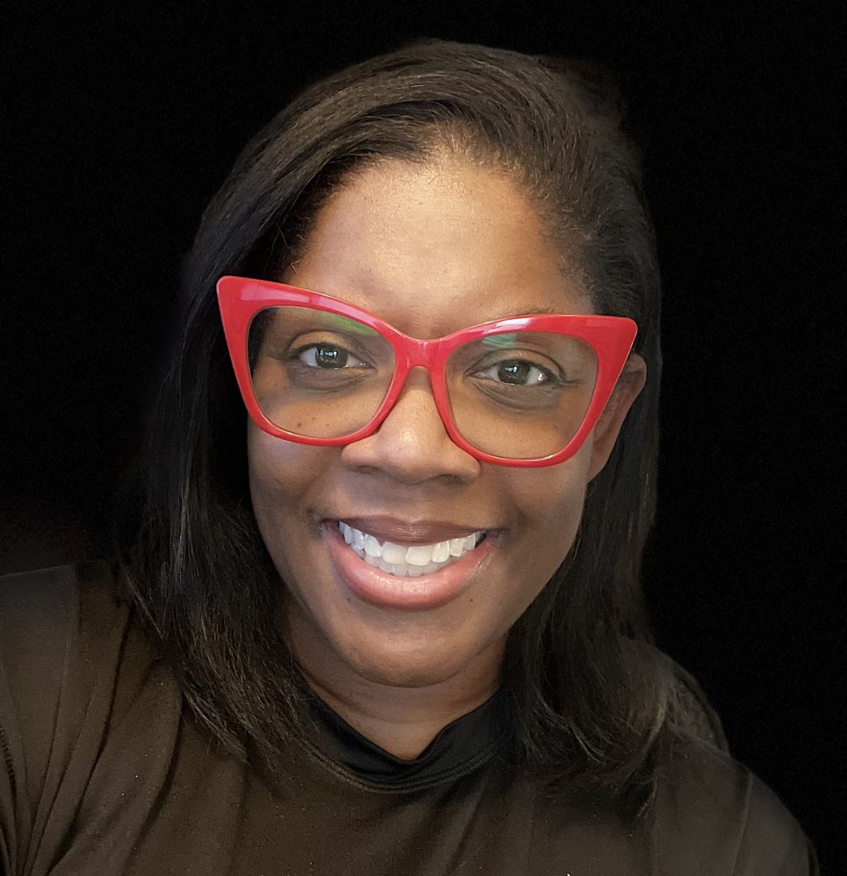 Marker Spotlight: Crystal Ulett, Ph. D. '96 | News Feed - Nerinx Hall ...