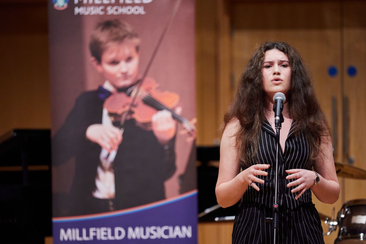 Millfield Musician of the Year continues with Contemporary Finals ...