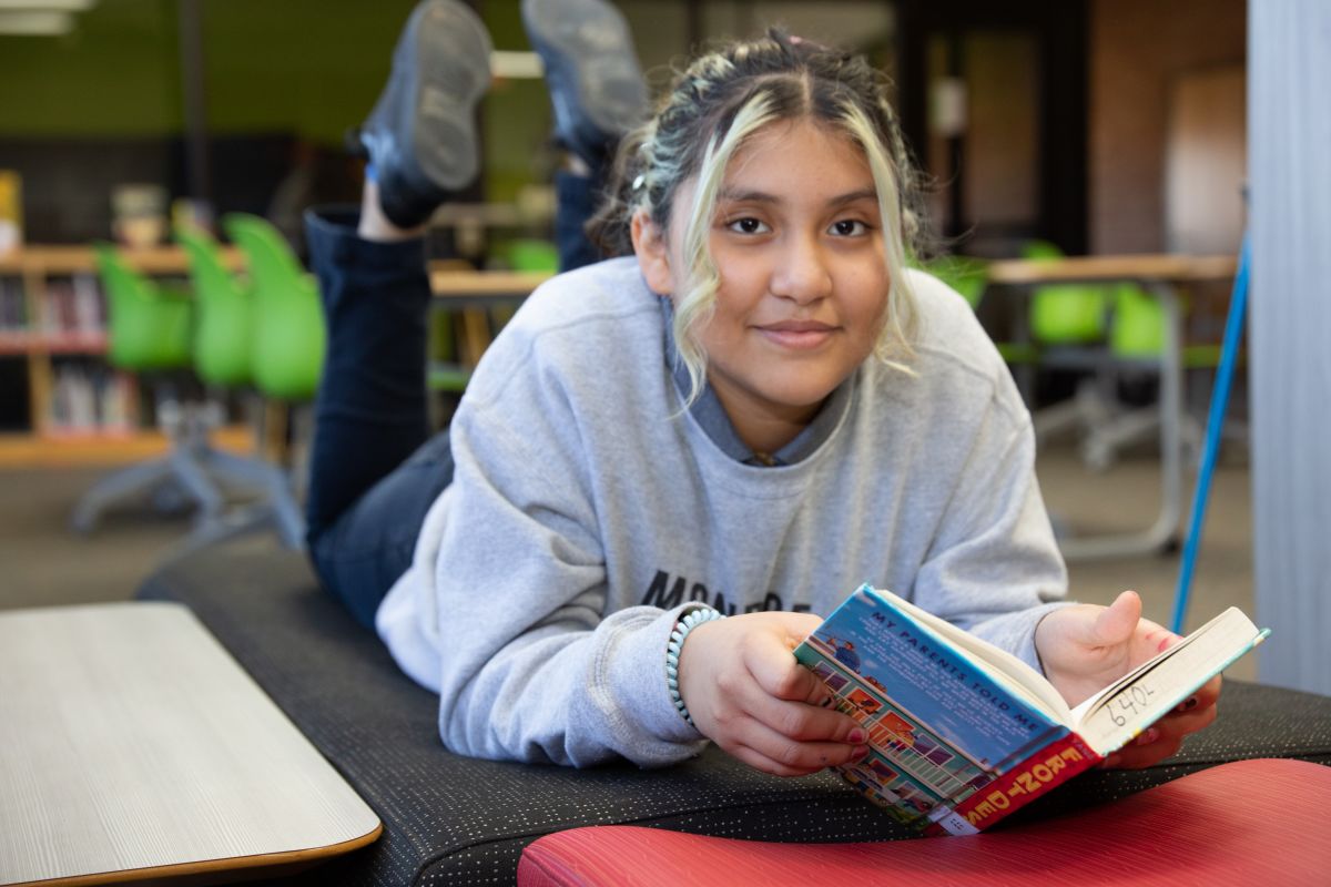 No classes next week, COVID-19 data and safety information, homework ...