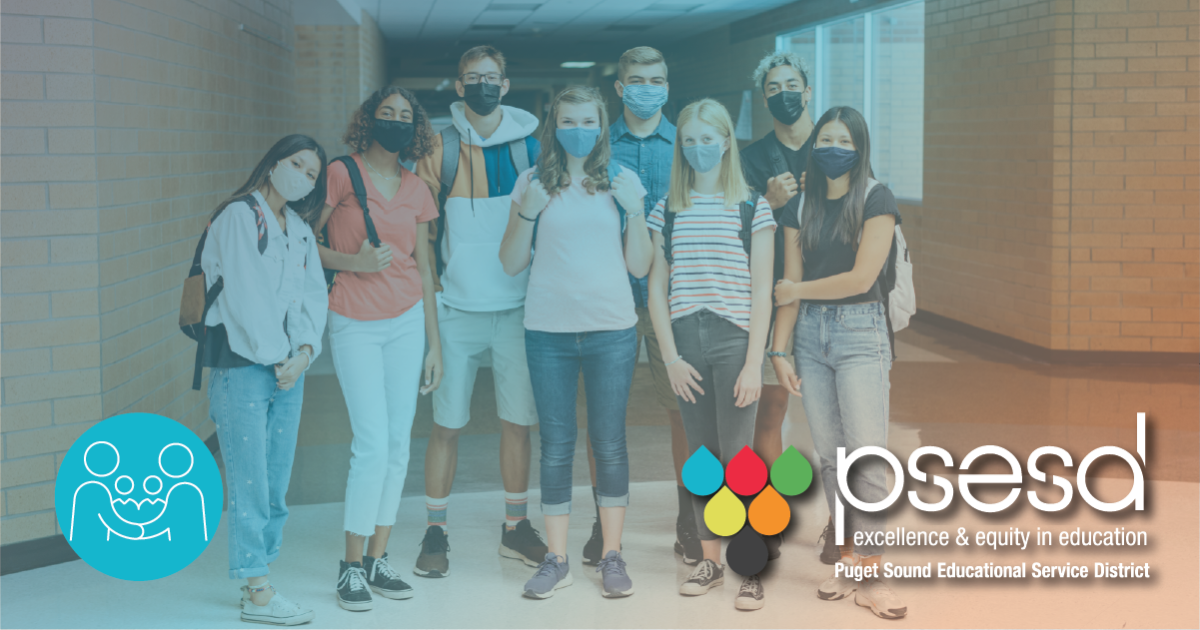 Threat Assessment Cooperative Working for Equitable and Safe Solutions ...