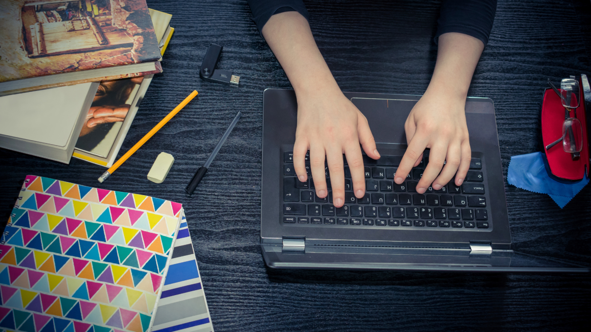 CCISD Introducing New Off-Campus Learning Opportunity for 2022-23 ...