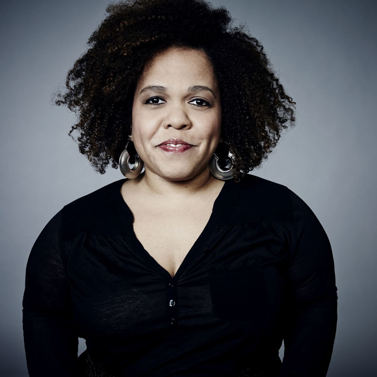 Marker Spotlight: Cara Reedy '93 | News Feed - Nerinx Hall High School