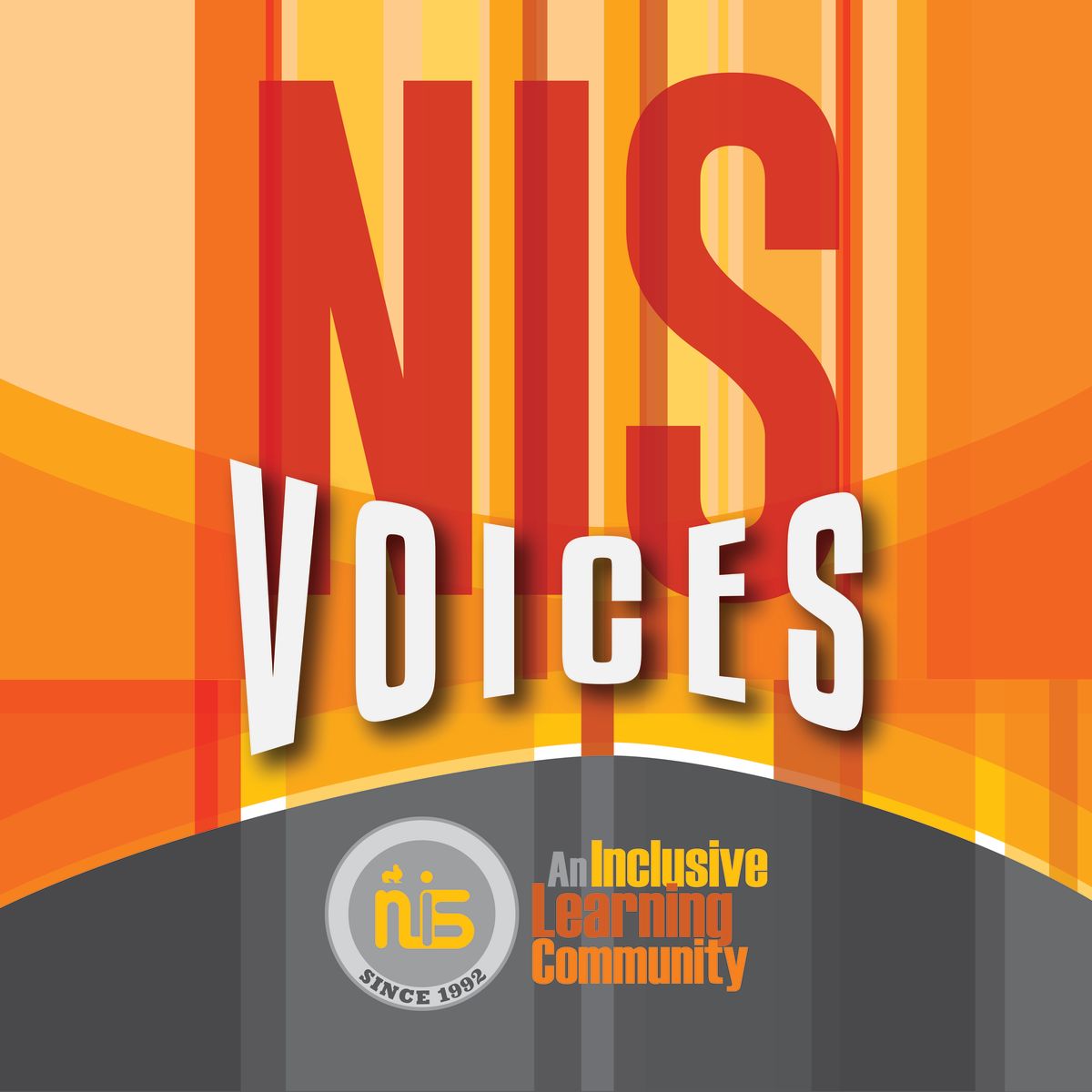 What’s Ahead for NIS in 2024 | Article