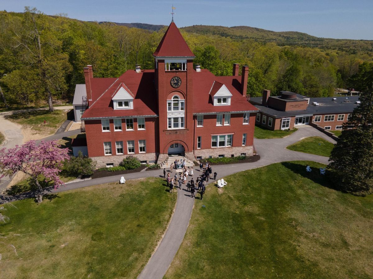 Winter Honor Roll | News Post - Hebron Academy