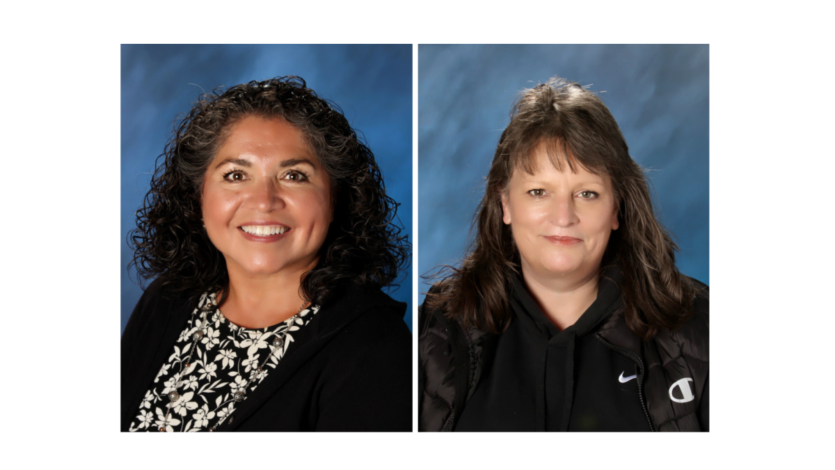 Celebrating Our Education Support Professionals | News Article ...