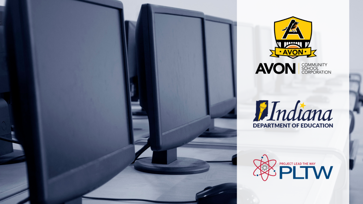 IDOE Grants Open 'Gateway' for Middle School Academics | AMS North News ...