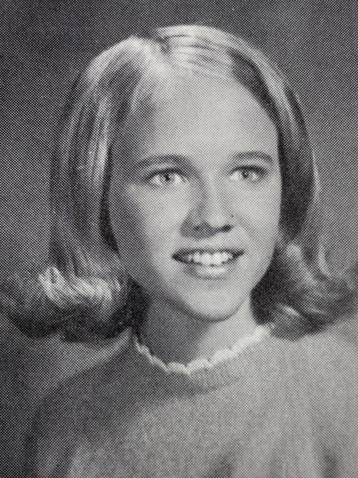 Alumni Spotlight: Susan (Shannon) Engeleiter | News Details