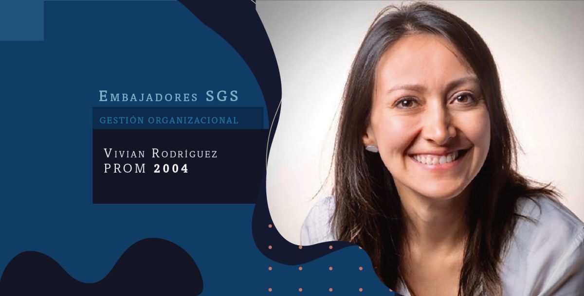 Vivian Rodriguez's Instagram, Twitter & Facebook on IDCrawl