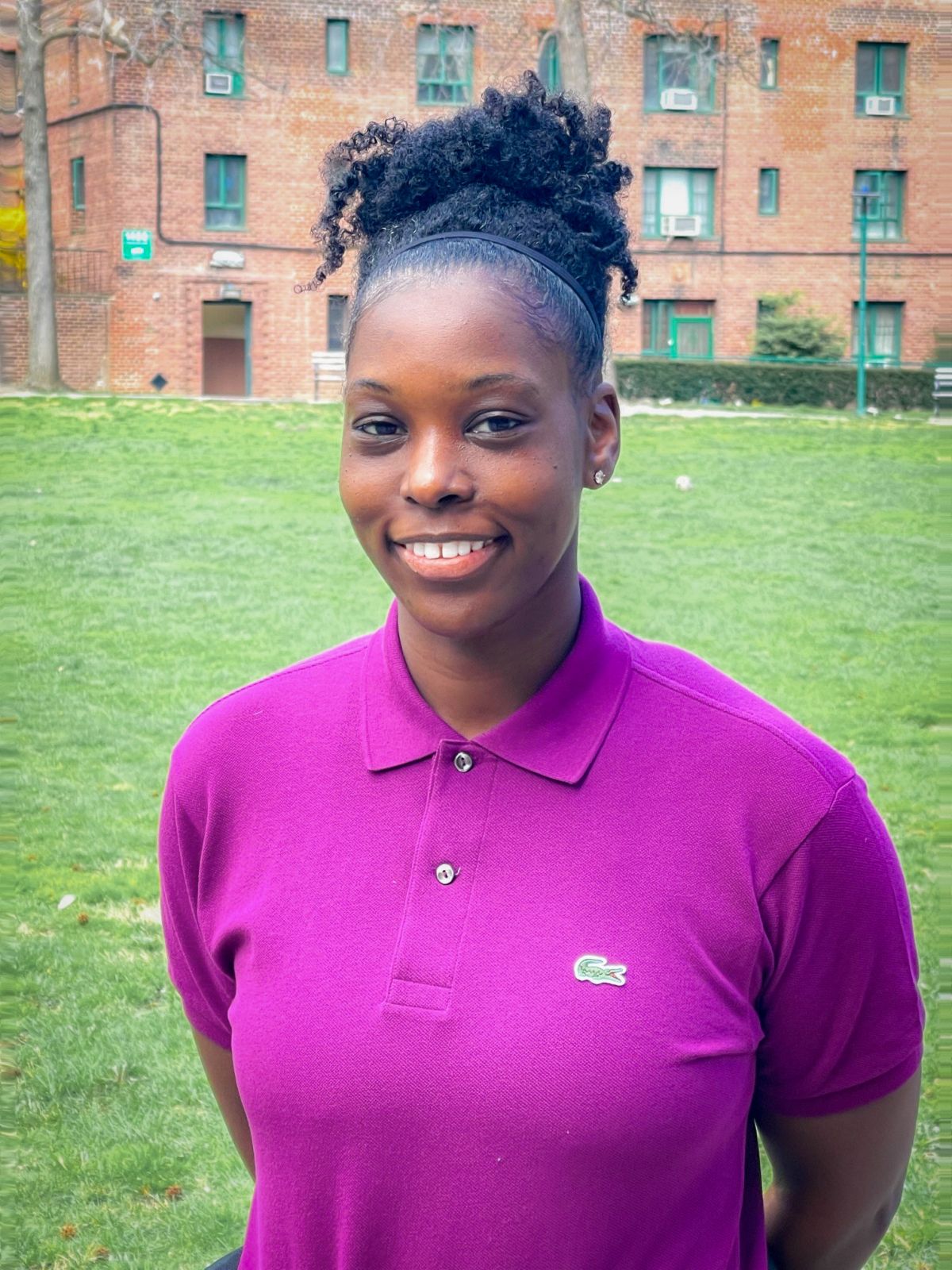 New Director of Athletics Announcement | News