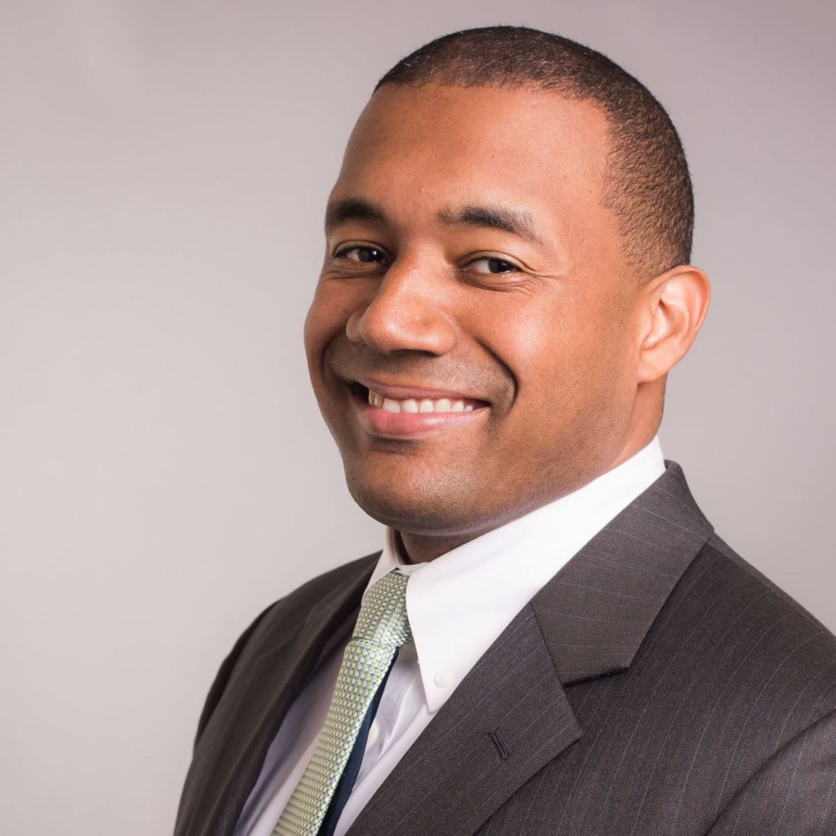 Michael Shelton's Instagram, Twitter & Facebook on IDCrawl