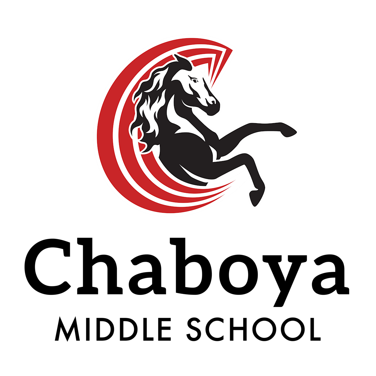 Home - Chaboya Middle School