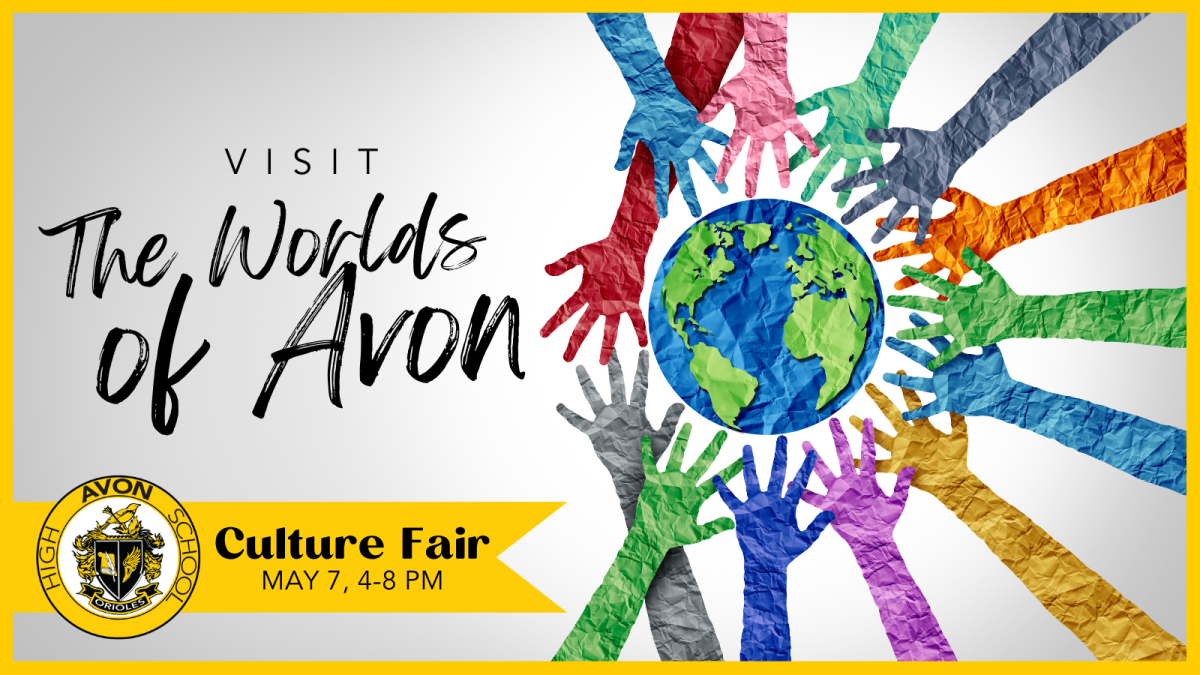 Travel to 'The Worlds of Avon' | Experience Avon