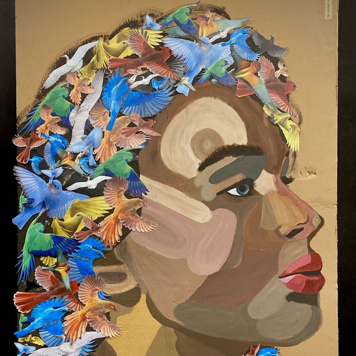 Visual Arts - Harpeth Hall School