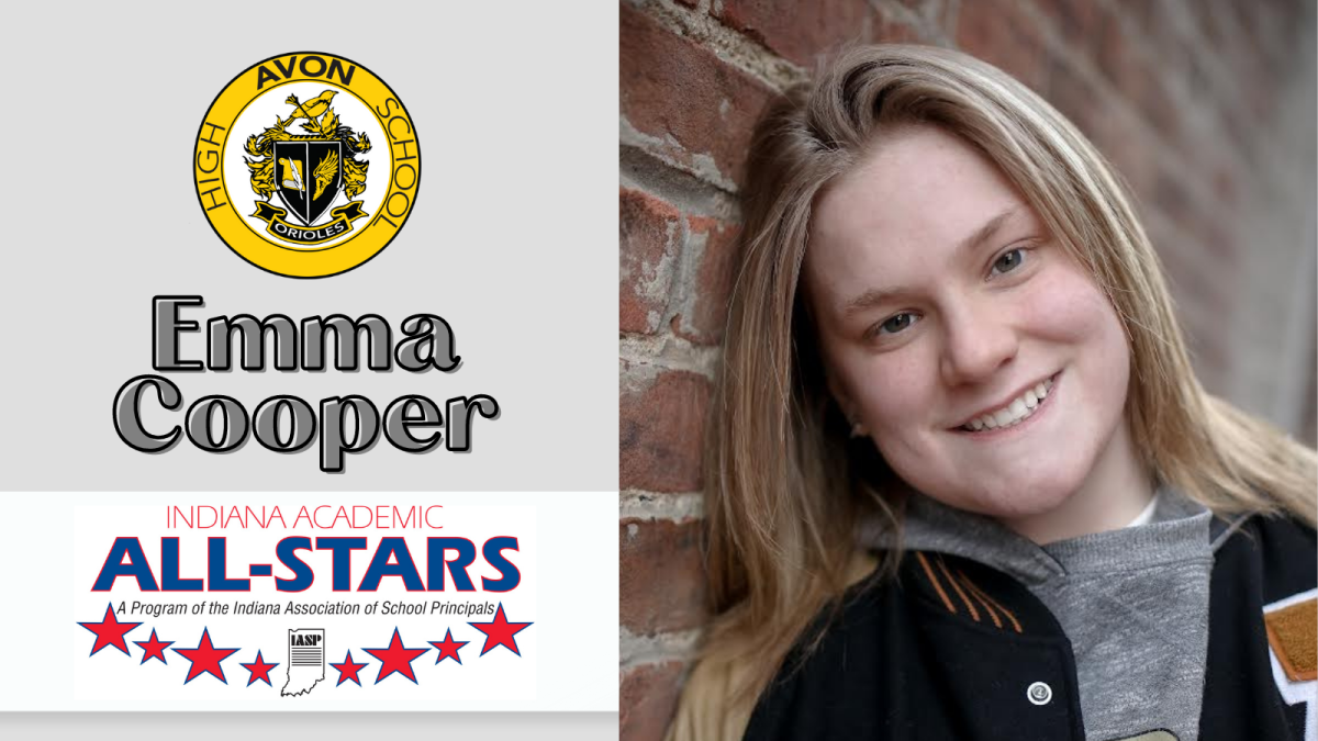 Emma Cooper's Instagram, Twitter & Facebook on IDCrawl