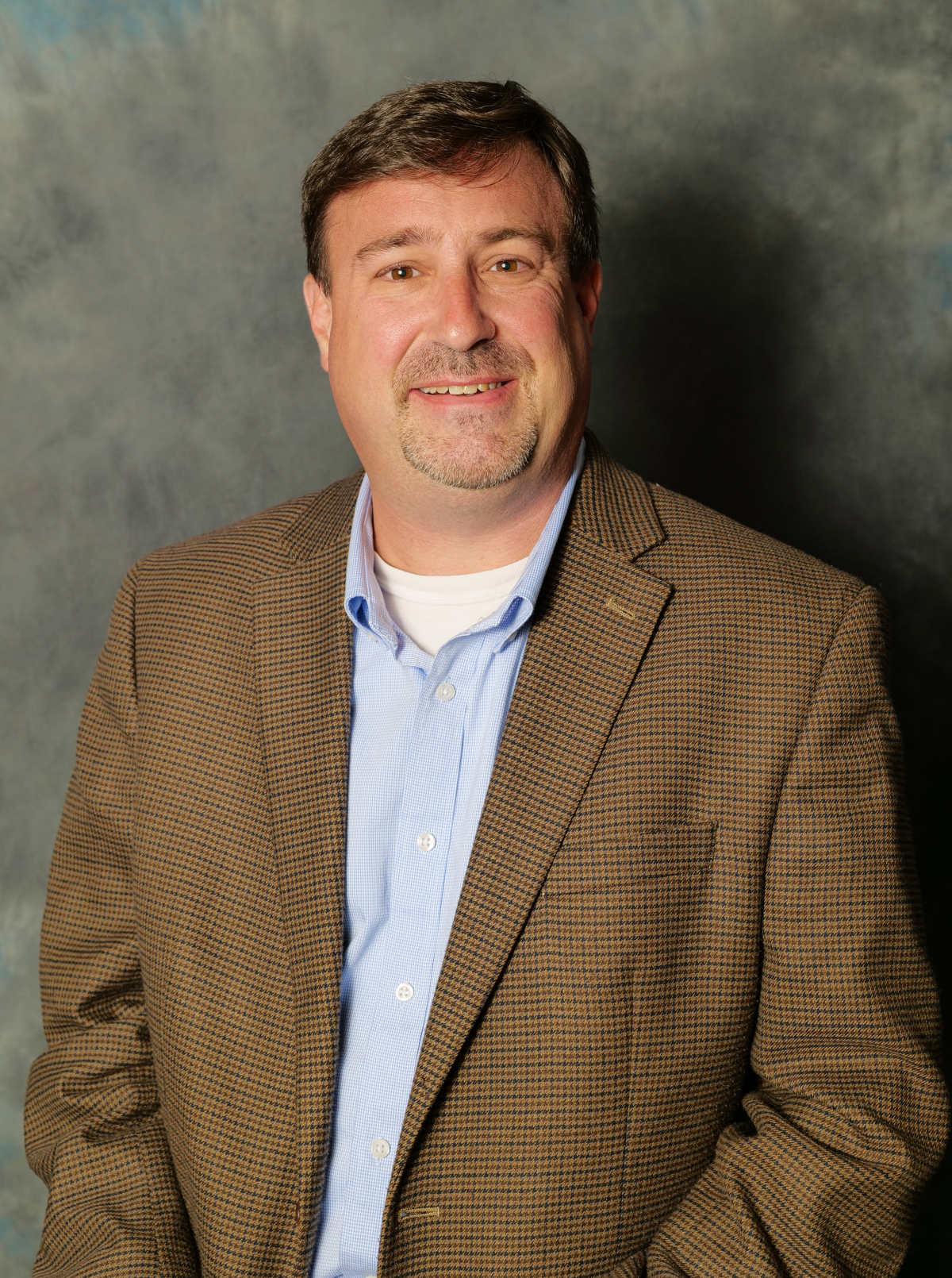 Northwest names Tim Garrett next Director of Bands | News Post