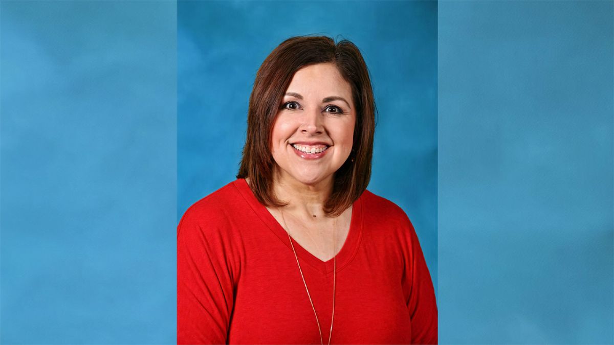 Dr. Laura Koehler named next principal of Wilson Middle School ...