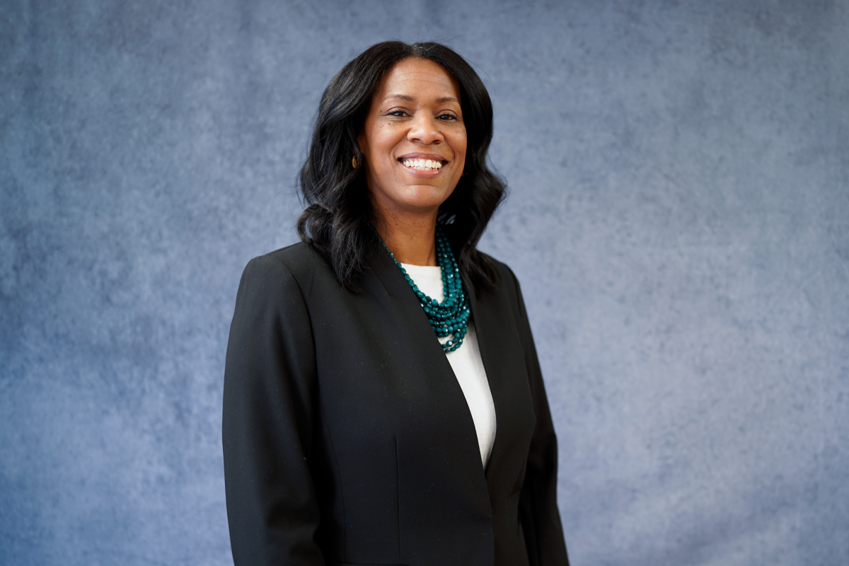 Edwards hired as district Marketing, Communications Director | News Story