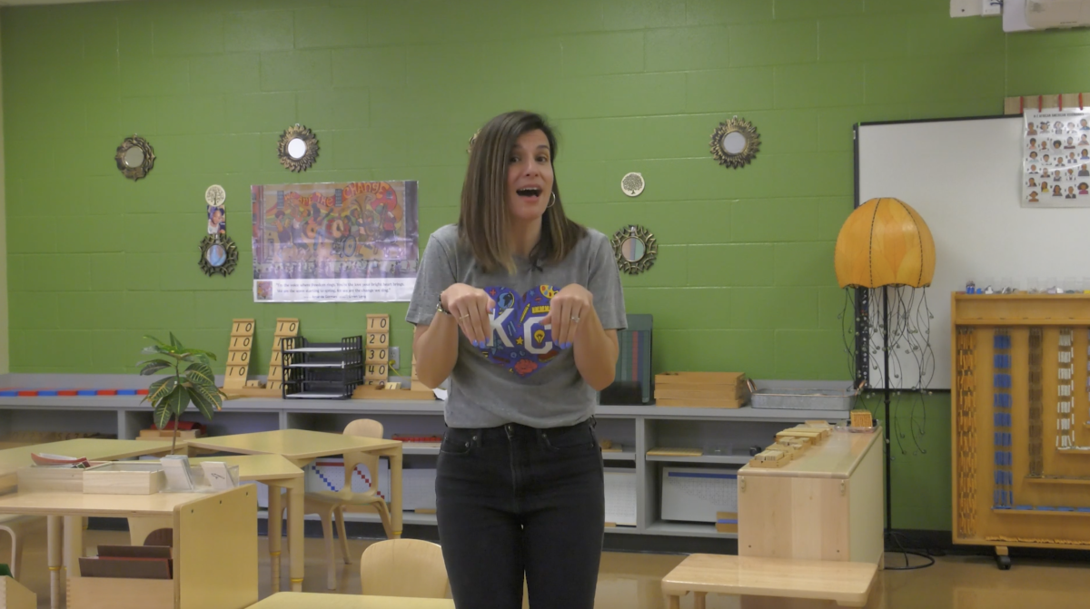 Brain Smart Start - Funny Bunny Song | Homeroom Kids! Pre-K! Details